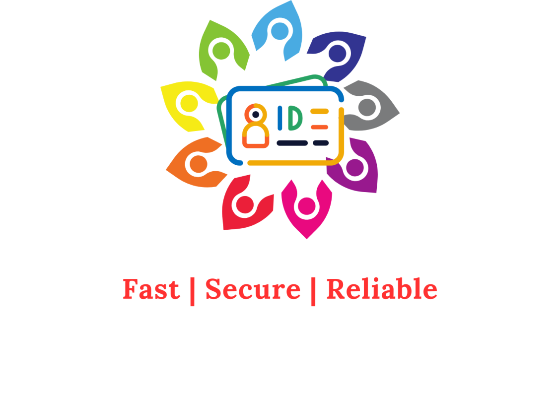 PVC PAN Card Print – Pvcprintstore